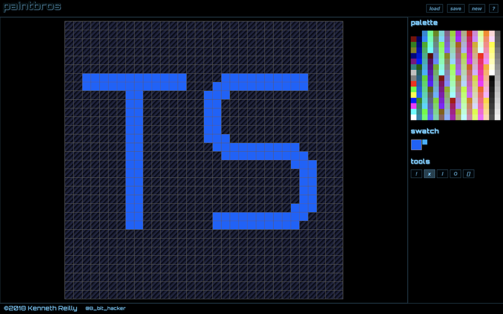 The Innovation Group